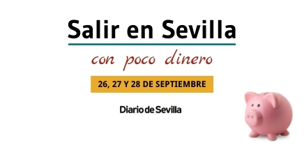 Semana 2 - 4 junio | Genially