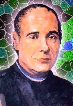 ORACIÓN DE BEATO JOSE TOUS | Genially