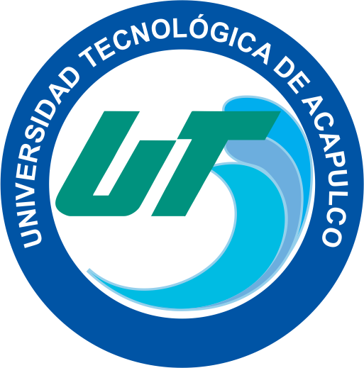 Universidad Tecnológica de Acapulco