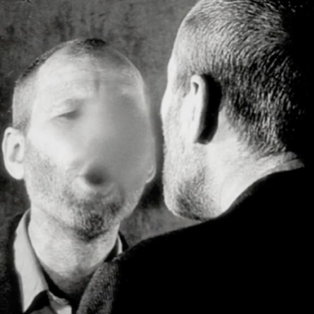 Inspiring Examples | Genially