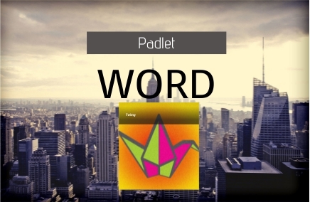 padlet | Genially