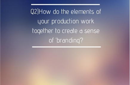 Trailer: Question No. 2 | Genially