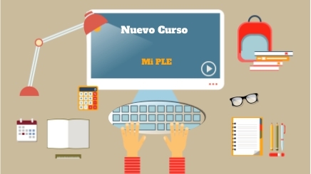 Mi #PLE | Genially