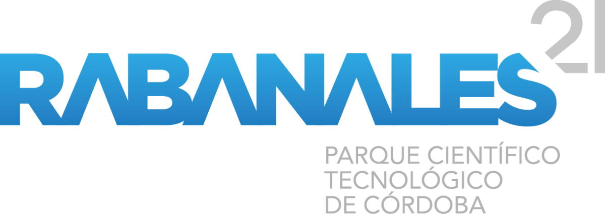 Jornadas Compliance | Genially