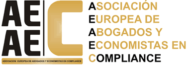 Jornadas Compliance | Genially