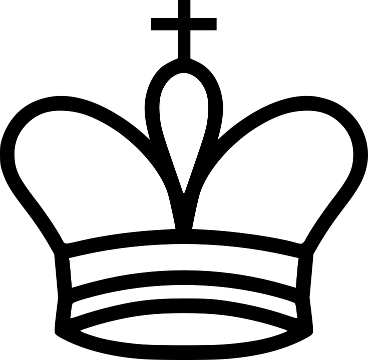 ROBOTIC CHESS | Genially