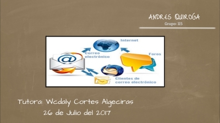 Andres Quiroga_Unidad2_HDGC