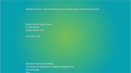 foros y grupos de discusion