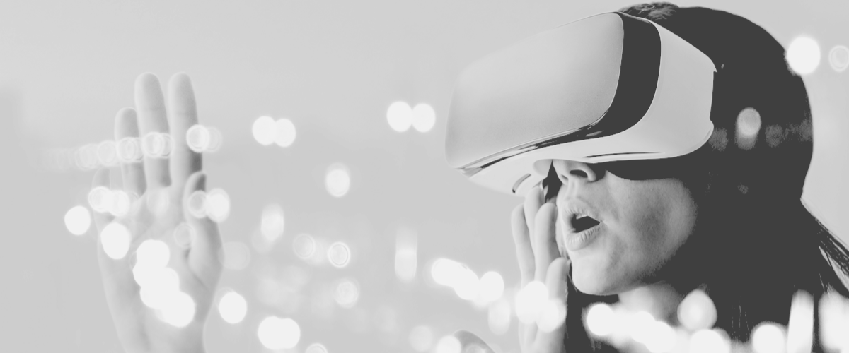 Continuum Numérique 2017 | Genially