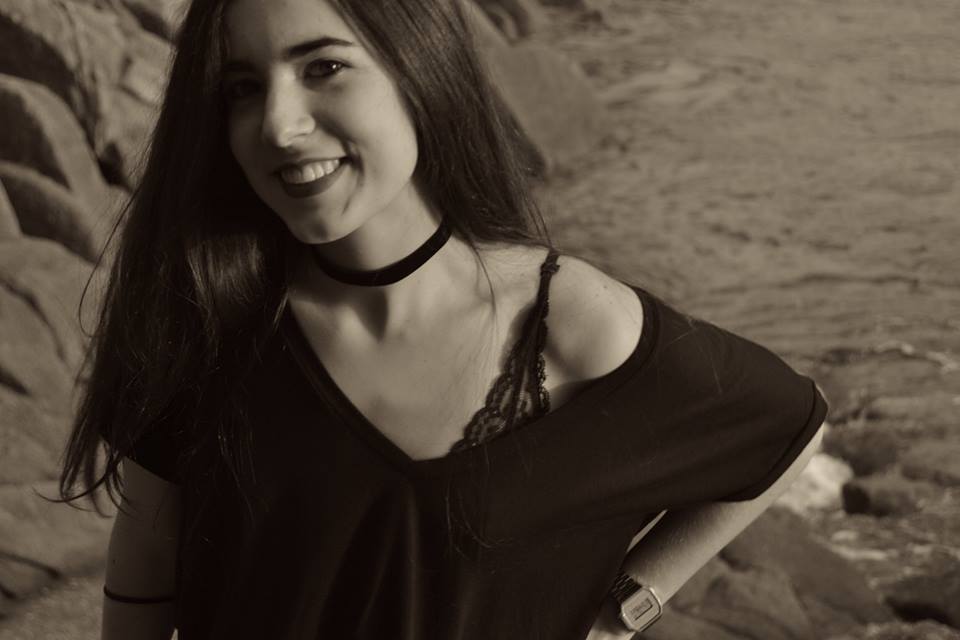 MAPA DE VIAJEE SARAI