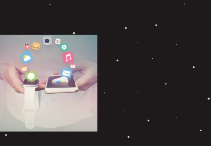 mi yo virtual | Genially