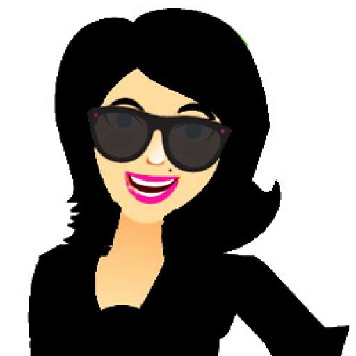 VisualMooc | Genially