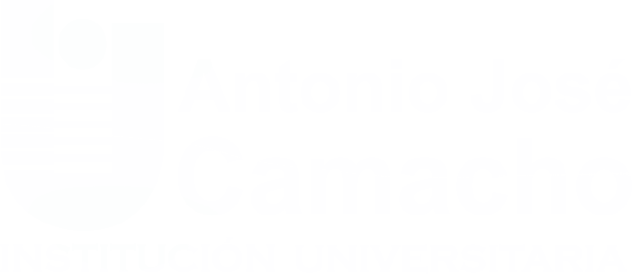 E5: Padlet | Genially