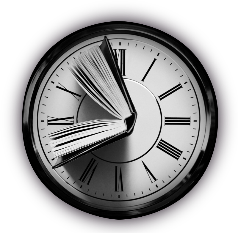 Curso cavila Mostropolis | Genially