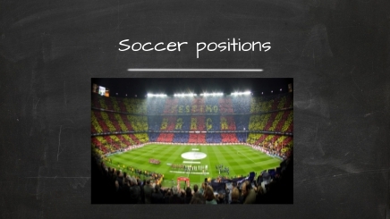 Futbol