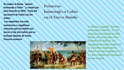 Genially sans titre | Genially