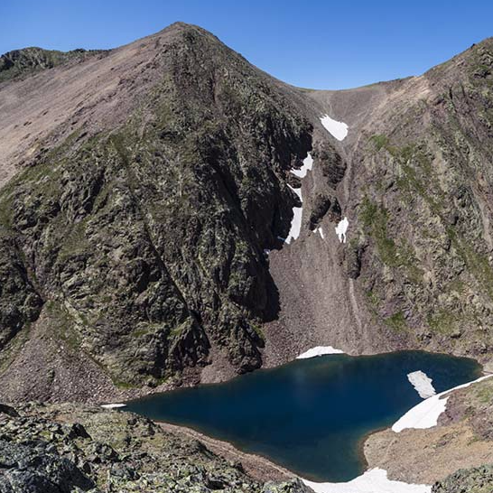 DOSSIER PARRÒQUIES | Genially