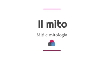 Il mito | Genially