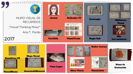 MURO VISUAL ANA PARDO_VT