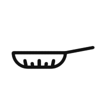 Diapo fiche E6 | Genially