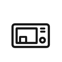 Diapo fiche E6 | Genially