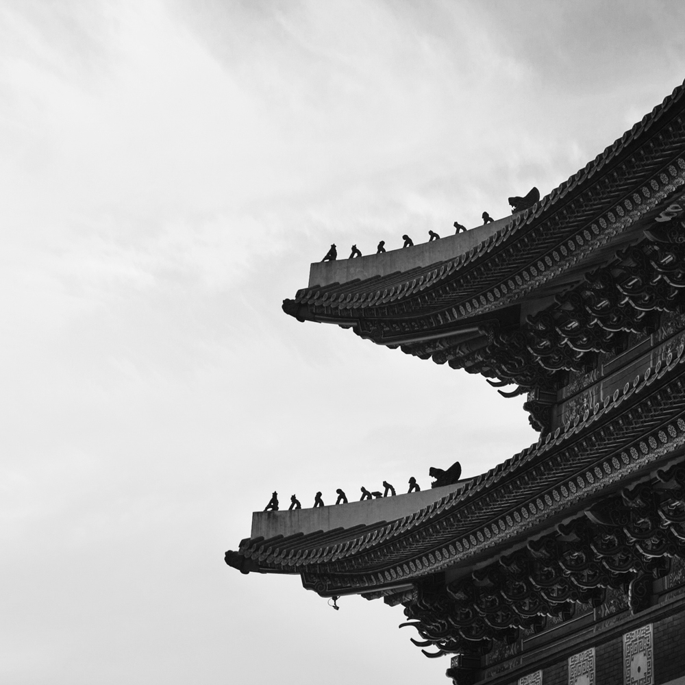 Copy - CHINA PRESENTATION | Genially