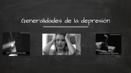 generalidades | Genially