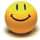 mario lujan cipriano