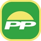 mario lujan cipriano