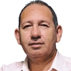 mario lujan cipriano