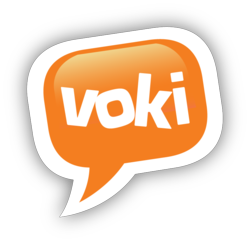 ¿Cómo usar VOKI? | Genially