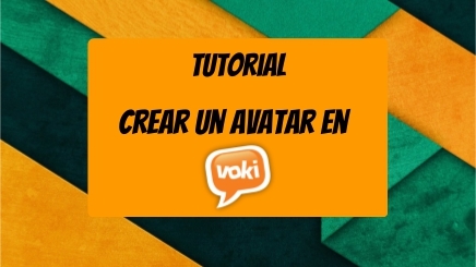 ¿Cómo usar VOKI? | Genially