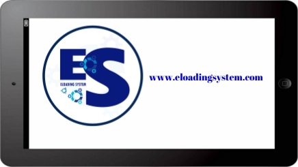 ELOADING SYSTEM how start es business | Genially