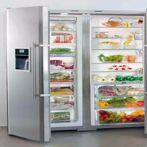 Quiero se Au Pair. Cómo elegir una familia. | Genially