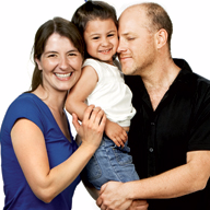 Quiero se Au Pair. Cómo elegir una familia. | Genially