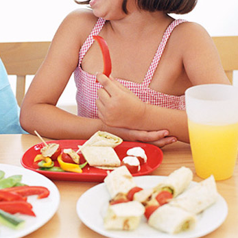 Quiero se Au Pair. Cómo elegir una familia. | Genially