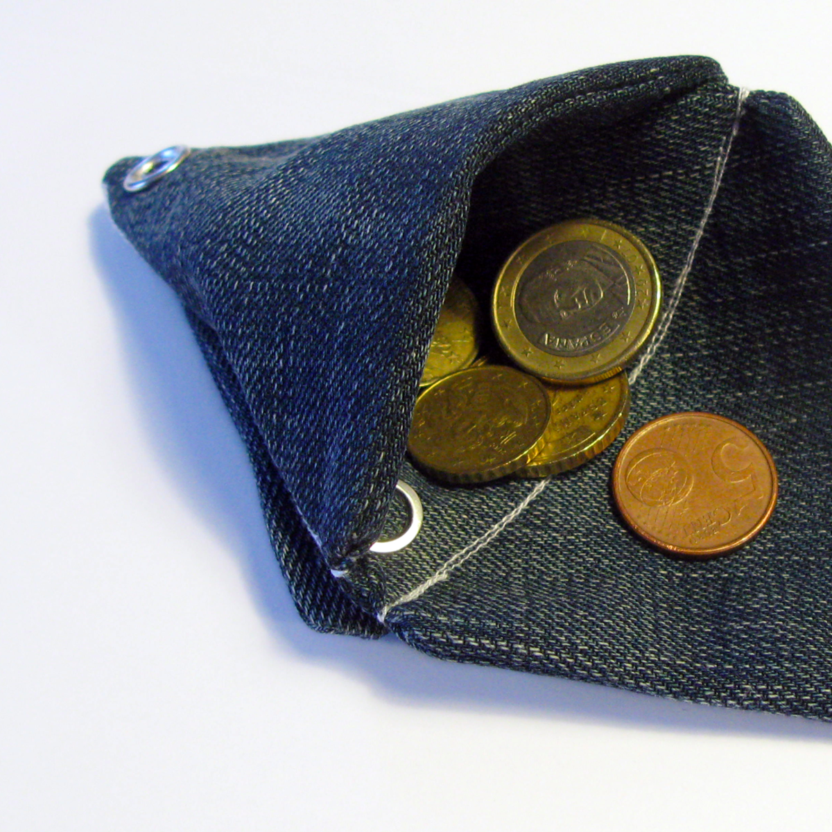 Quiero se Au Pair. Cómo elegir una familia. | Genially