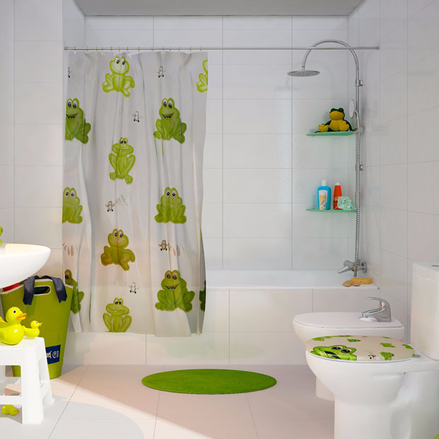 Quiero se Au Pair. Cómo elegir una familia. | Genially