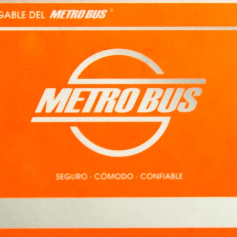 Quiero se Au Pair. Cómo elegir una familia. | Genially