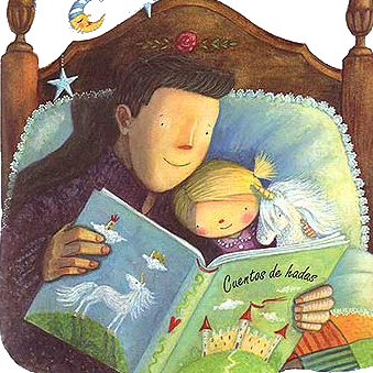 Quiero se Au Pair. Cómo elegir una familia. | Genially