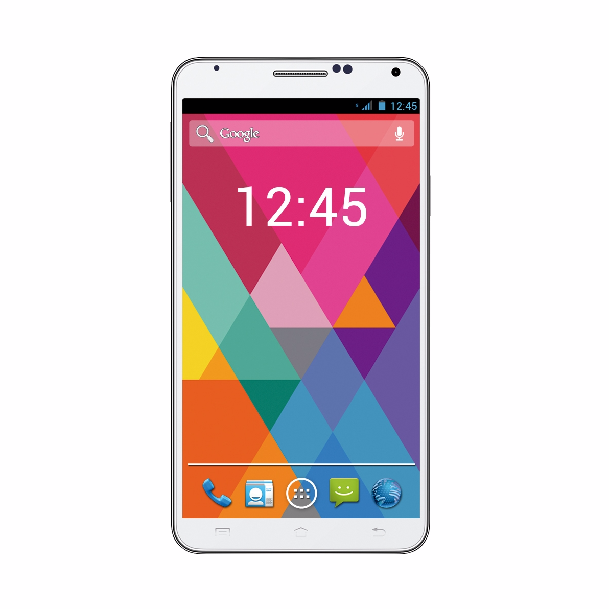 Quiero se Au Pair. Cómo elegir una familia. | Genially