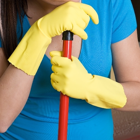 Quiero se Au Pair. Cómo elegir una familia. | Genially