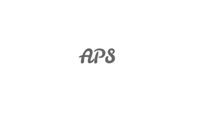 APS