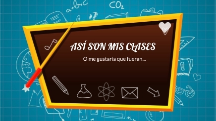Mis Clases