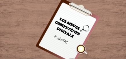 competencias digitales | Genially