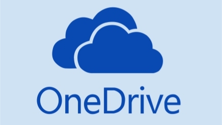 OneDrive | Genially