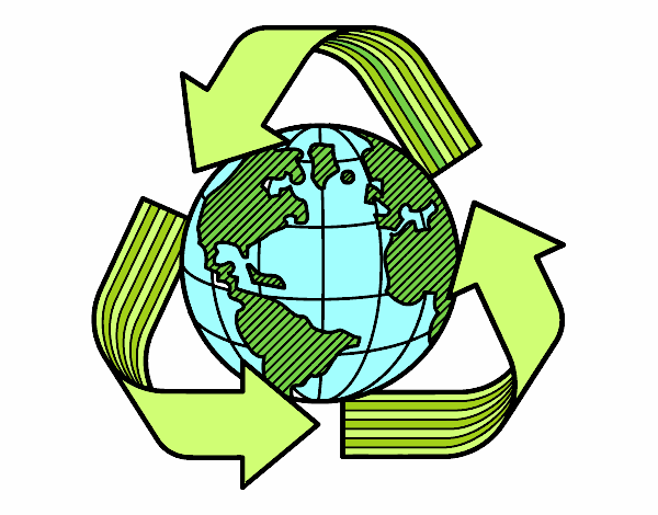 KLIMA ALDAKETA | Genially