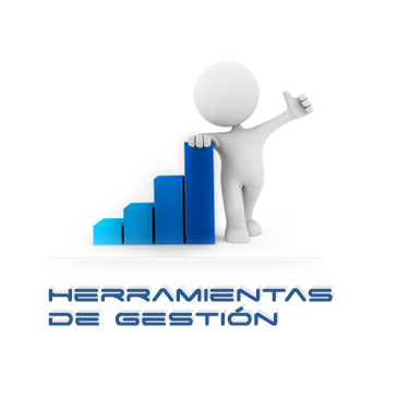 Funciones Community Manager Genially