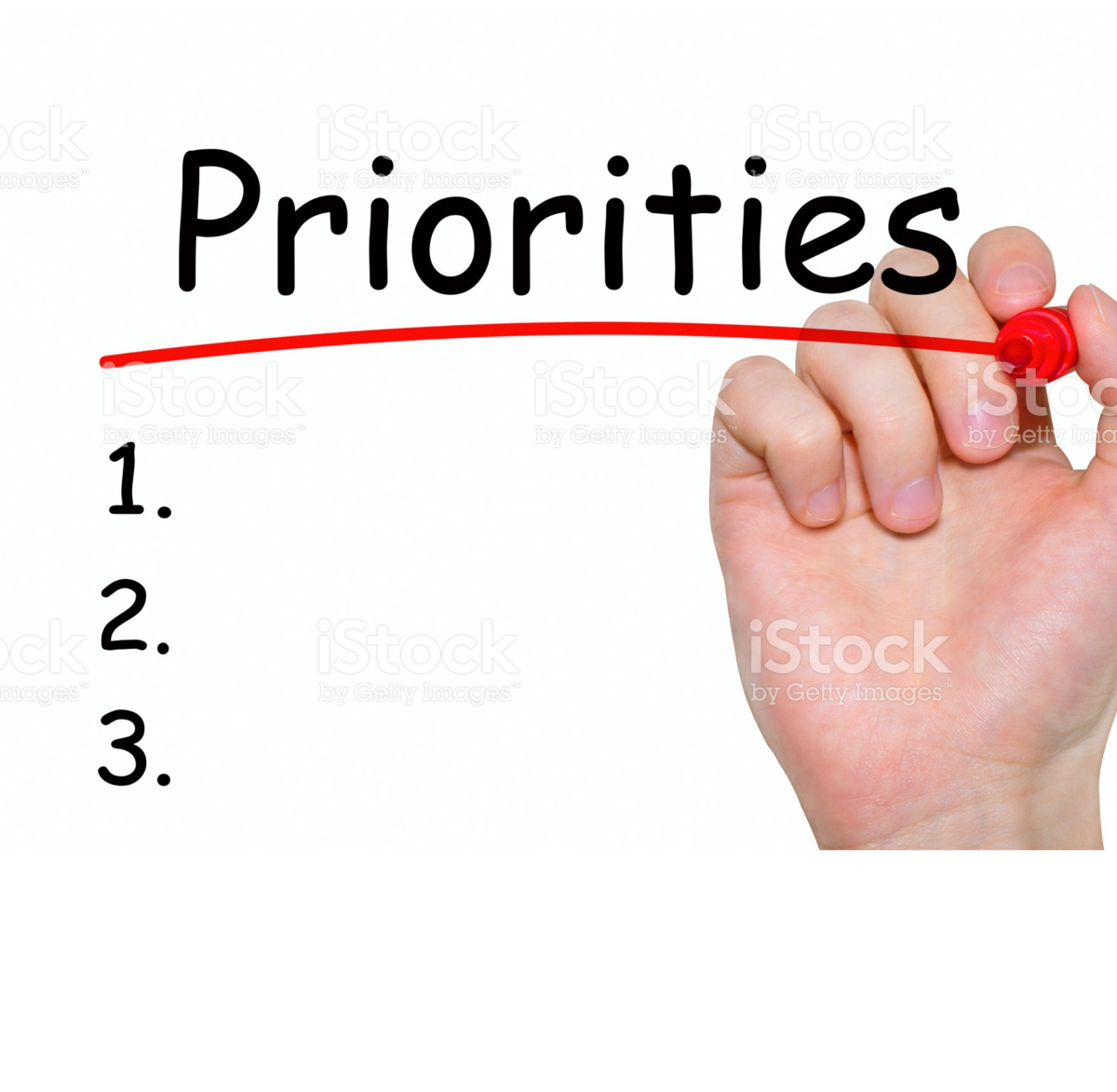 Funciones Community Manager Genially