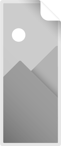 Much and many | Genially